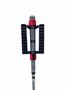 Golf Handles